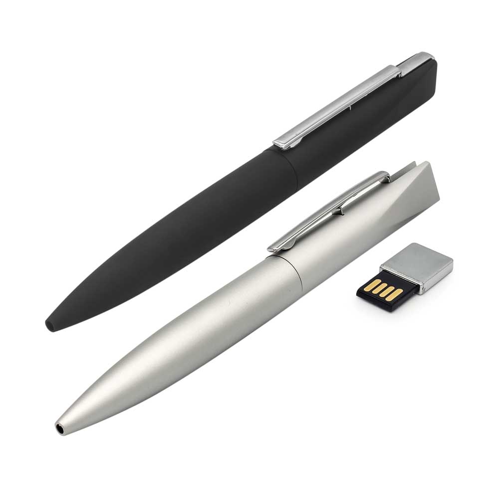 Ball Pens USB Flash | Promotional Gifts Suppliers