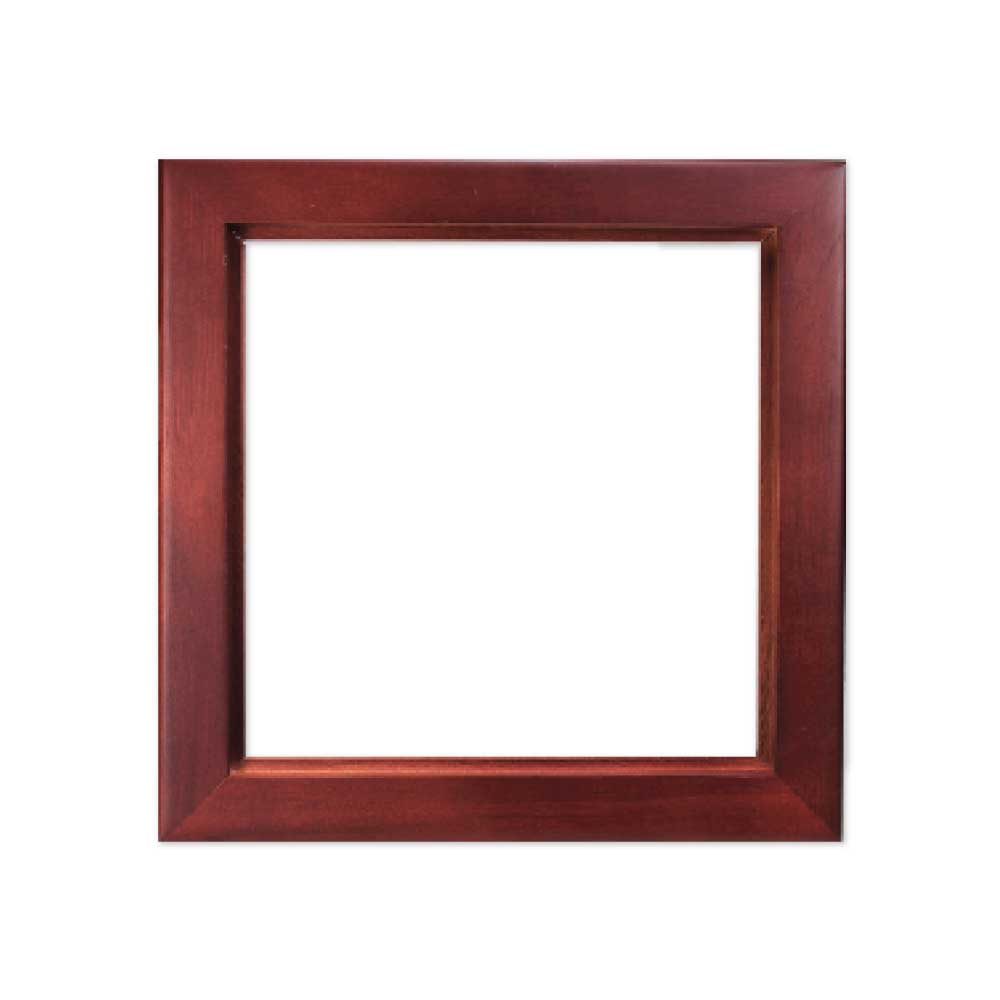 Wooden Photo Frame for Tiles | Promotional Gifts Suppliers