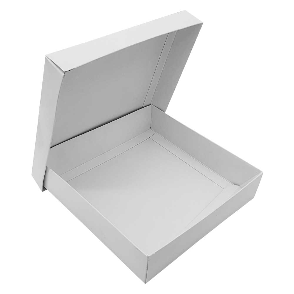 Square Packaging Box | Promotional Gifts Suppliers